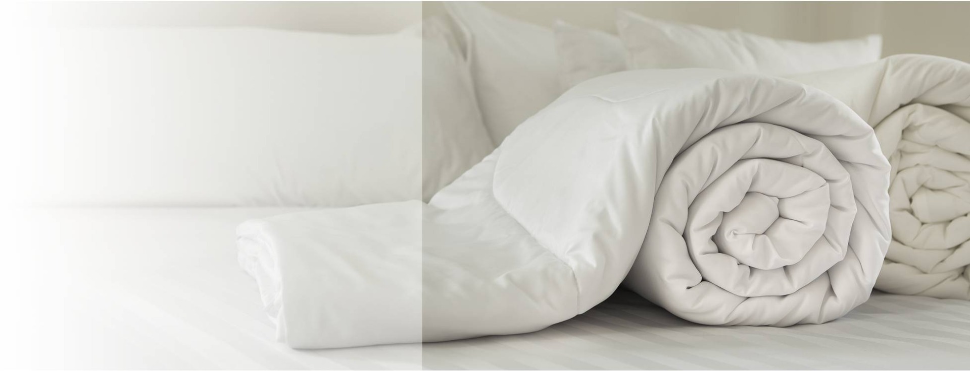 Futon, Tatami, Futonbed - Futons of Futonwerk.com